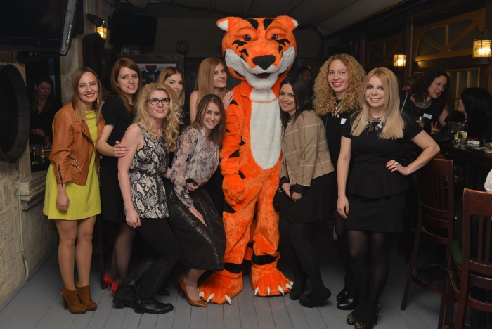A Trip Down Memory Lane – Alumni Get Together in Dubrovnik | RIT Croatia | RIT