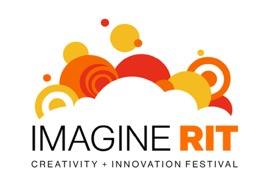 Unveiling Innovations: EChOes of the Neretva Delta Soar to Victory at ...