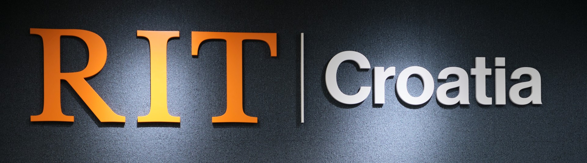 Board of Trustees | RIT Croatia | RIT