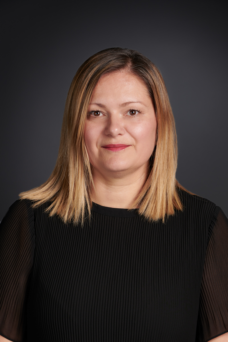 Shared Governance | RIT Croatia | RIT