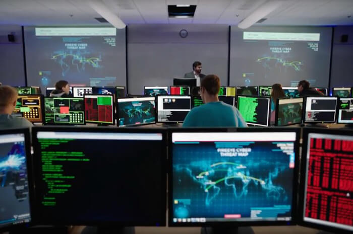 Research | ESL Global Cybersecurity Institute | RIT