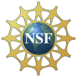 NSF CyberCorps Scholarship for Service (SFS) | ESL Global Cybersecurity ...