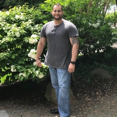 People | The Comparative Cognition & Perception Lab | RIT