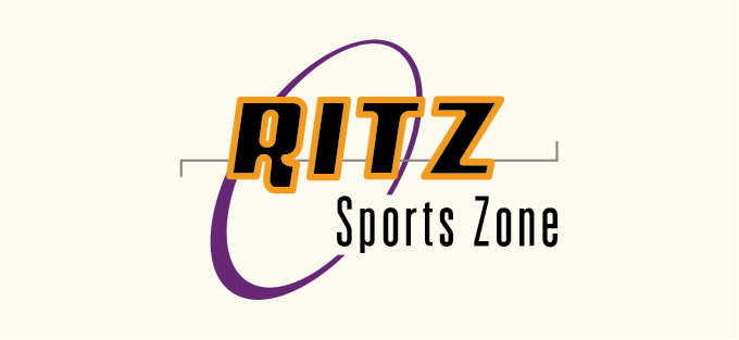 RITz | RIT Dining | RIT