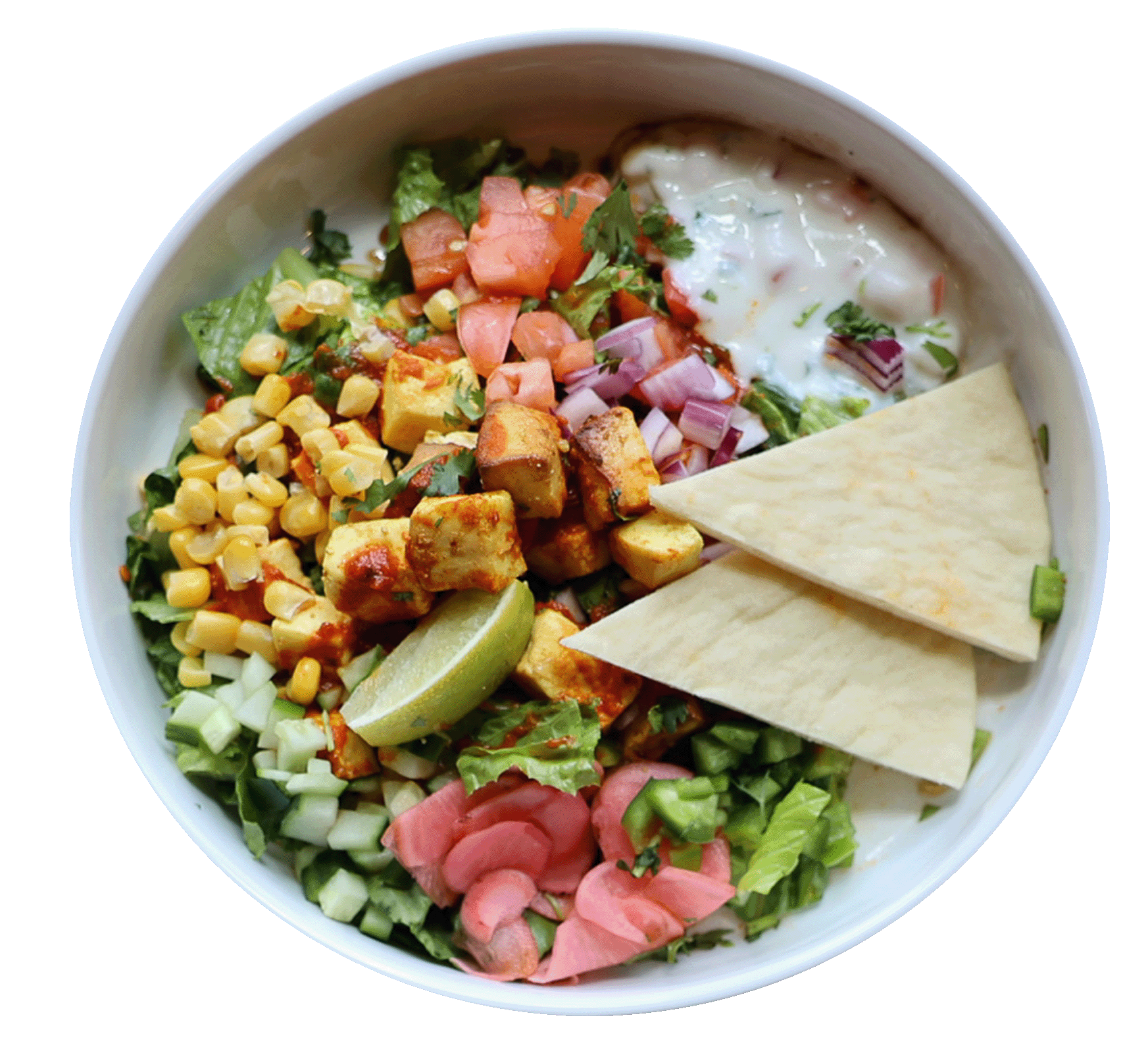 Menus | RIT Dining | RIT