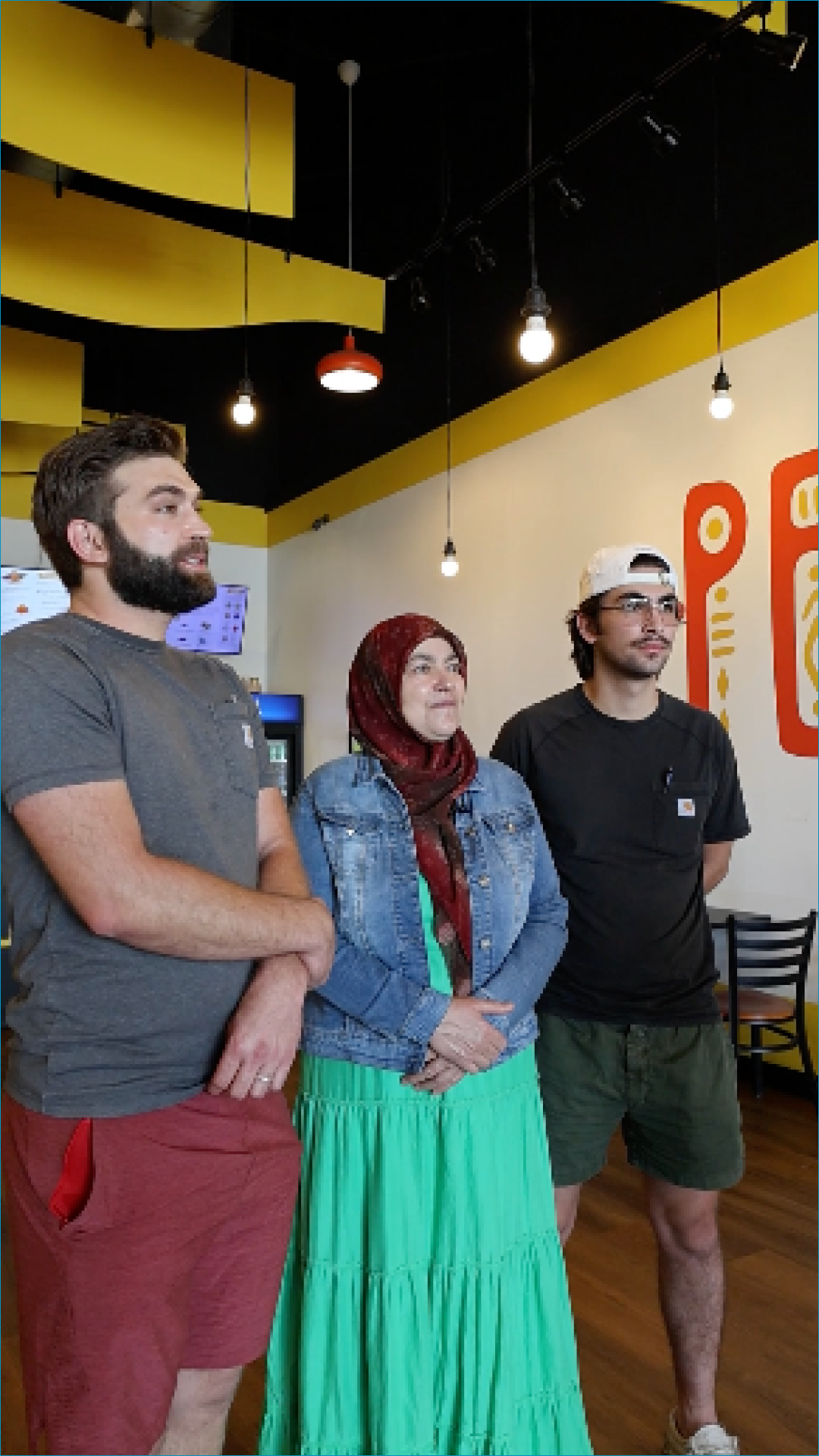 Food Vendors | RIT Dining | RIT