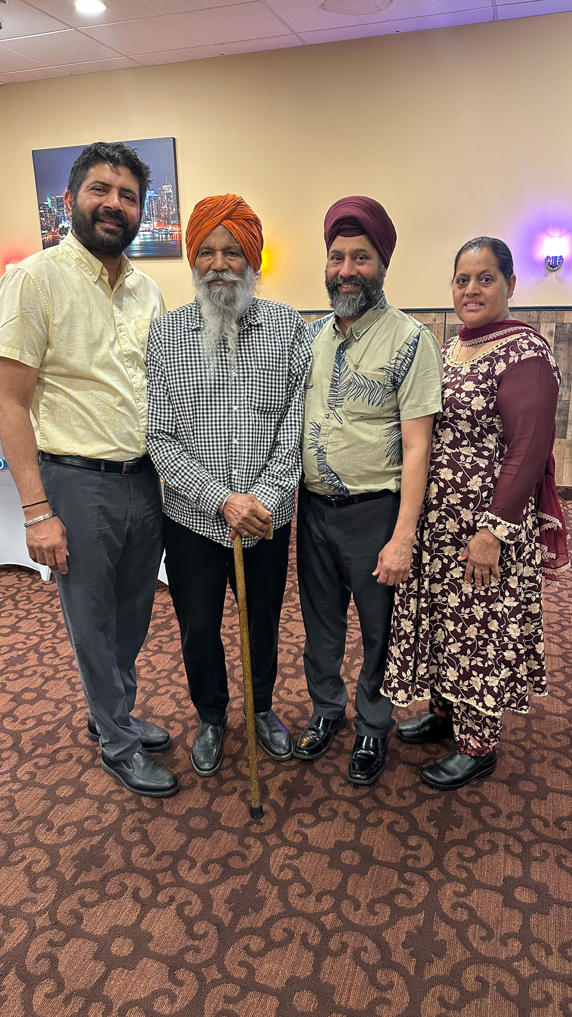 Visiting Chefs | RIT Dining | RIT