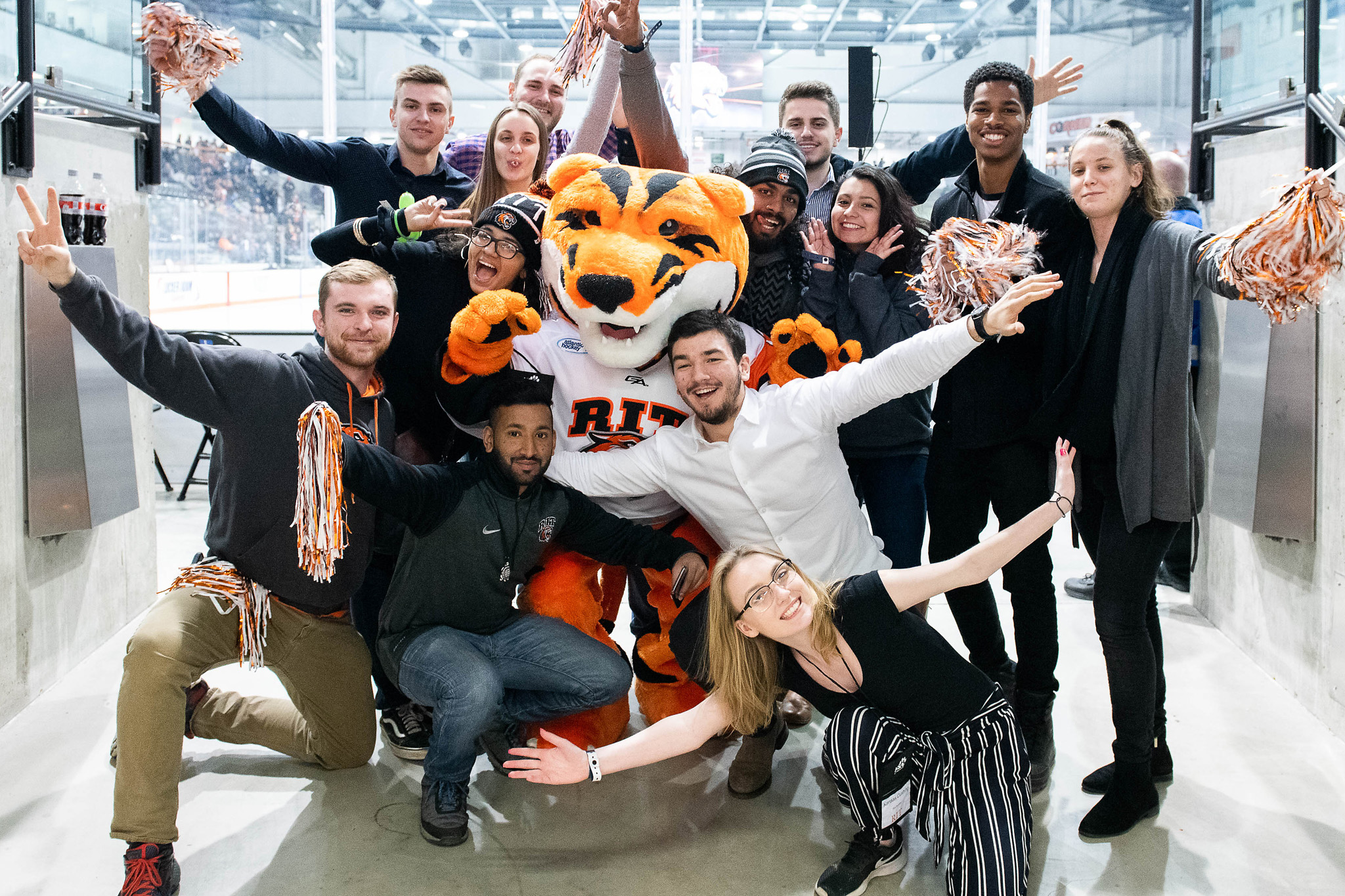 Meal Plans | RIT Dining | RIT