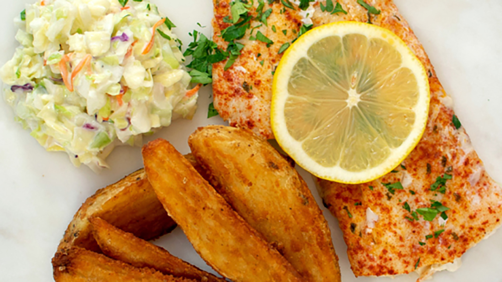 Menus | RIT Dining | RIT