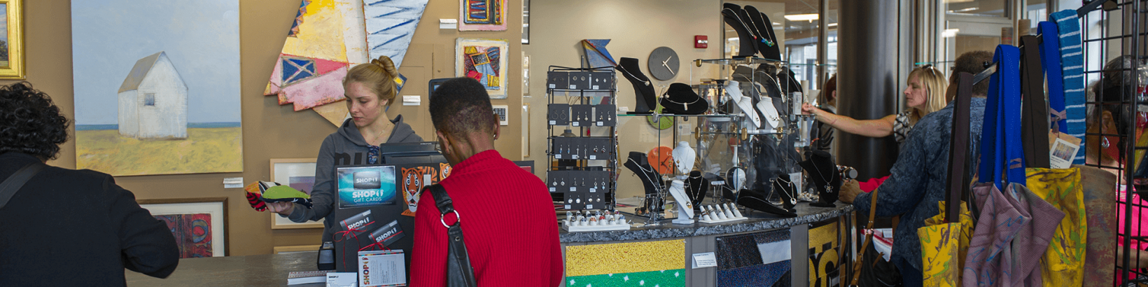 Tiger Bucks Partners | RIT Dining | RIT