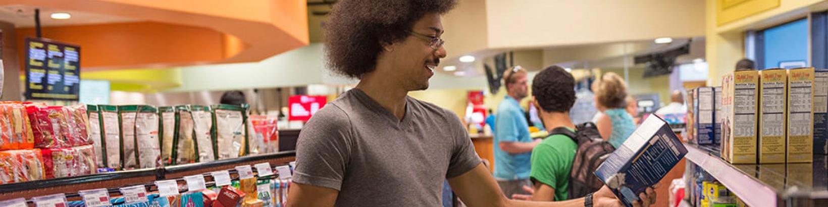 Payment Types | RIT Dining | RIT