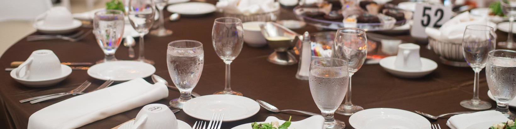 RIT Catering | RIT Dining | RIT