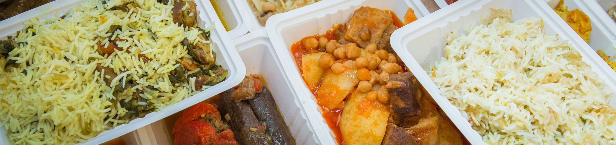 Food Vendors | RIT Dining | RIT