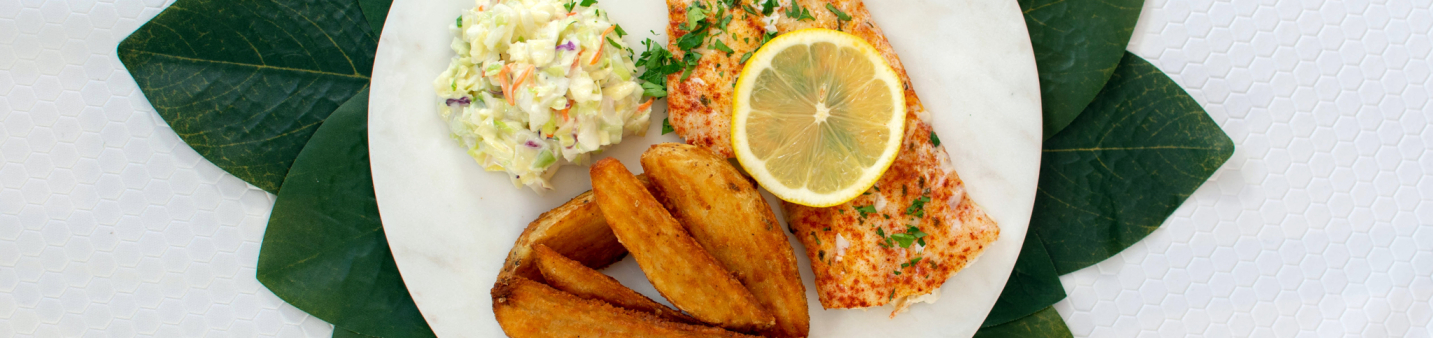 Menus | RIT Dining | RIT