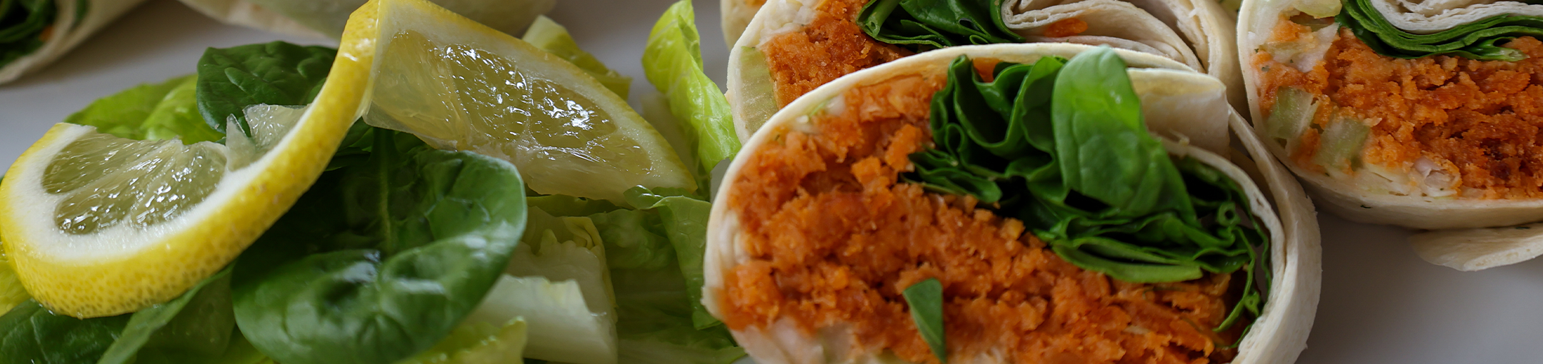 Overview | RIT Dining | RIT