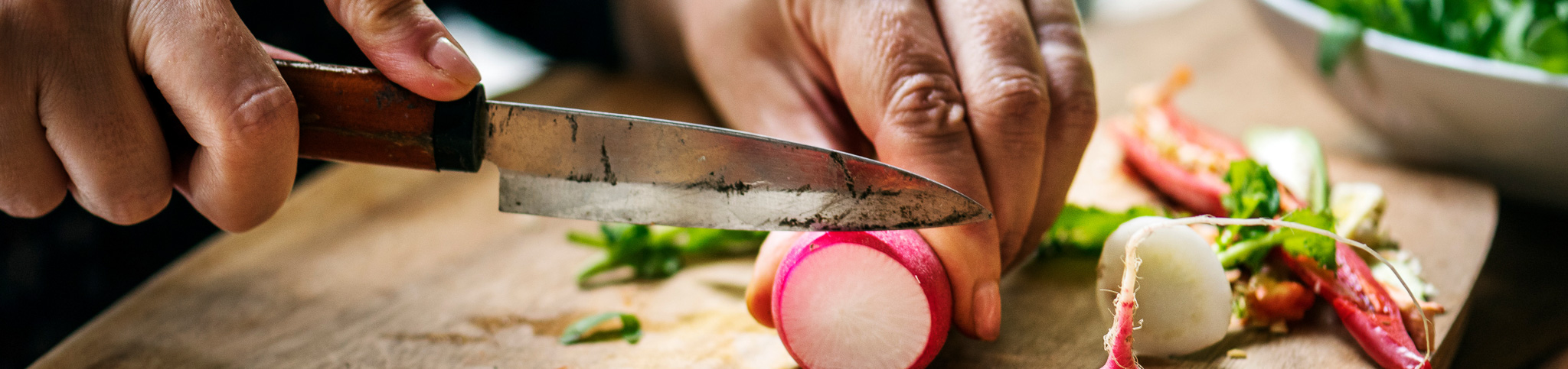 Submit a Family Recipe | RIT Dining | RIT