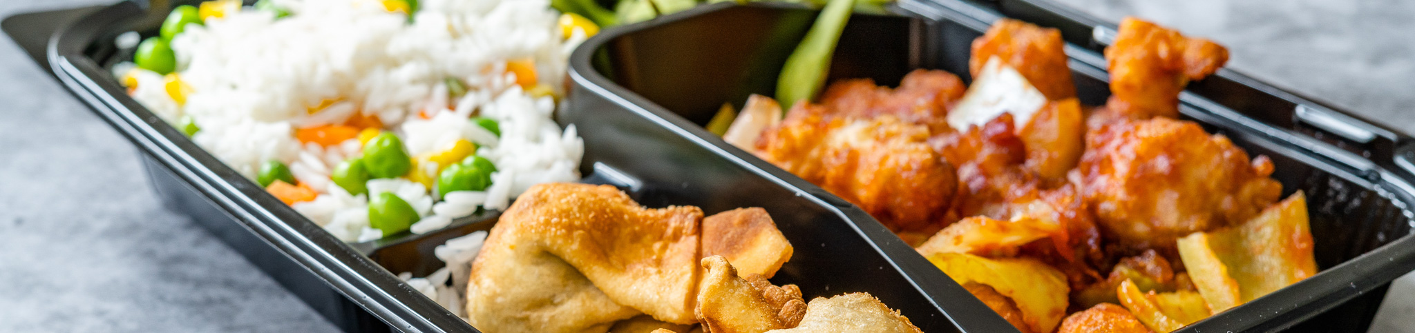 Visiting Chefs | RIT Dining | RIT