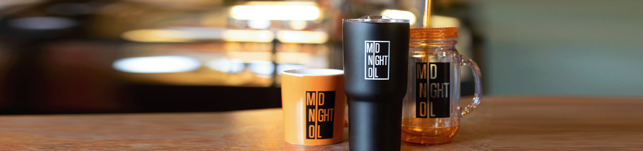 Your Role | RIT Dining | RIT