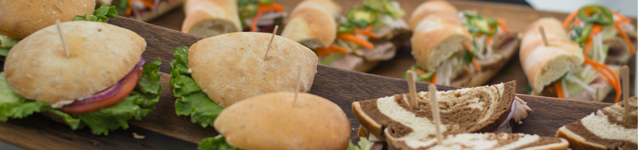 Meal Plans | RIT Dining | RIT