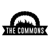 Our Team | RIT Dining | RIT