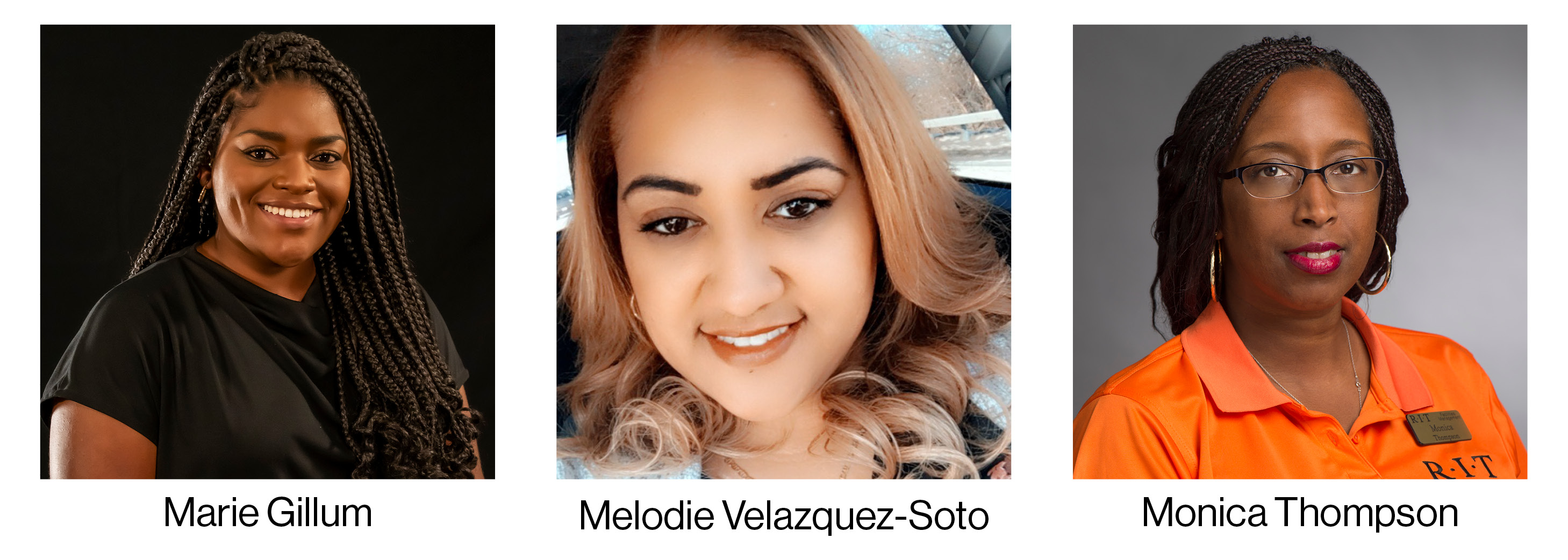 Stephanie Paredes's Instagram, Twitter & Facebook on IDCrawl