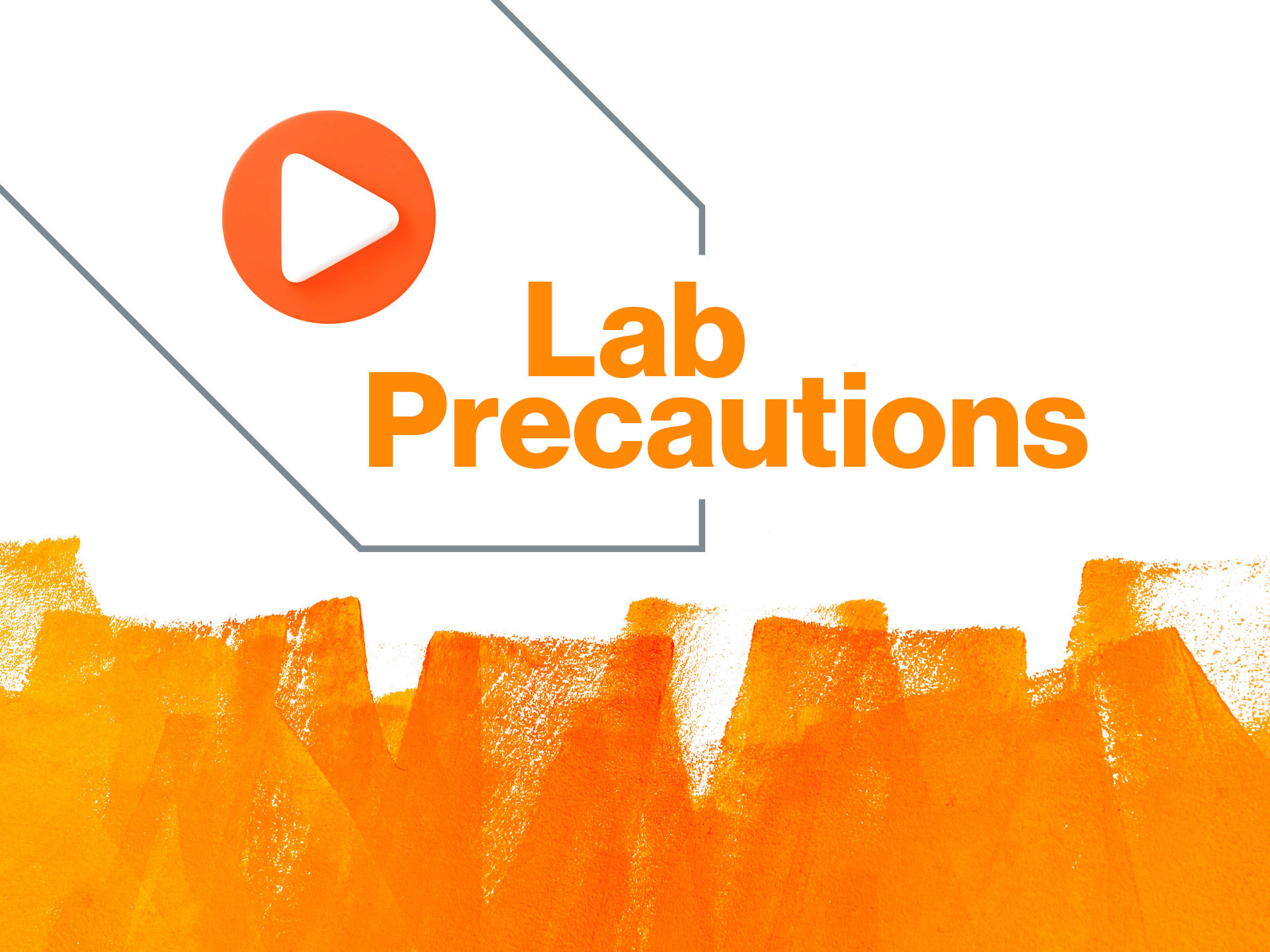 General Education | RIT Dubai | RIT