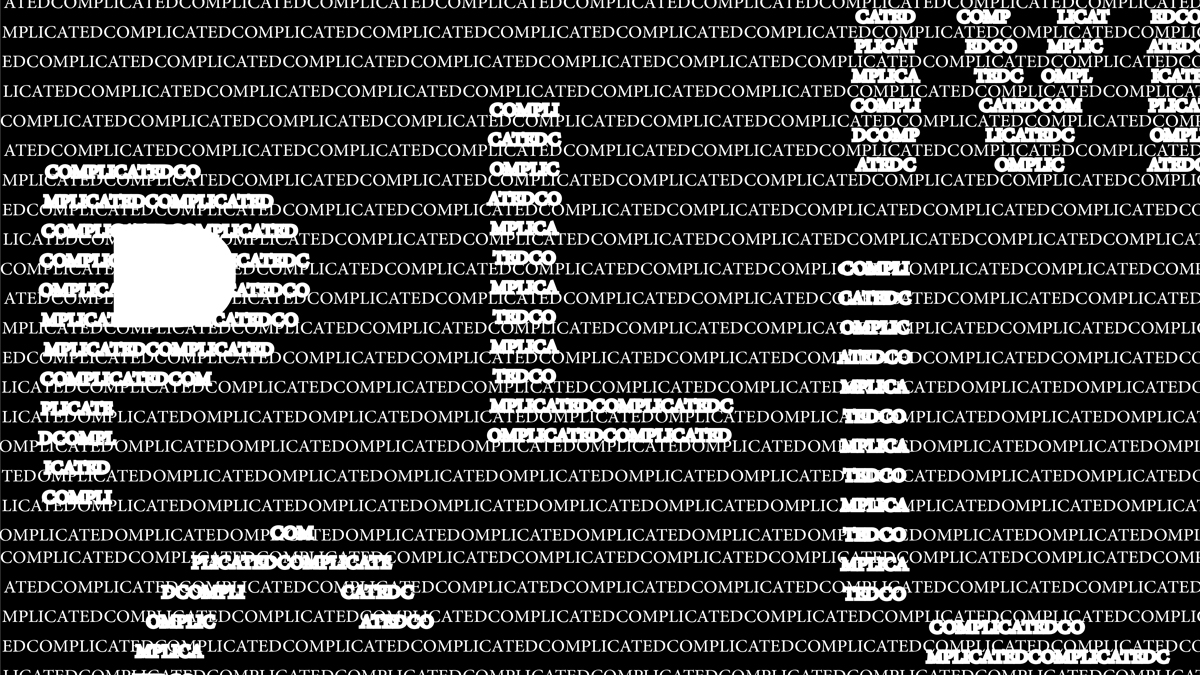 Expressive Type | RIT Dubai | RIT