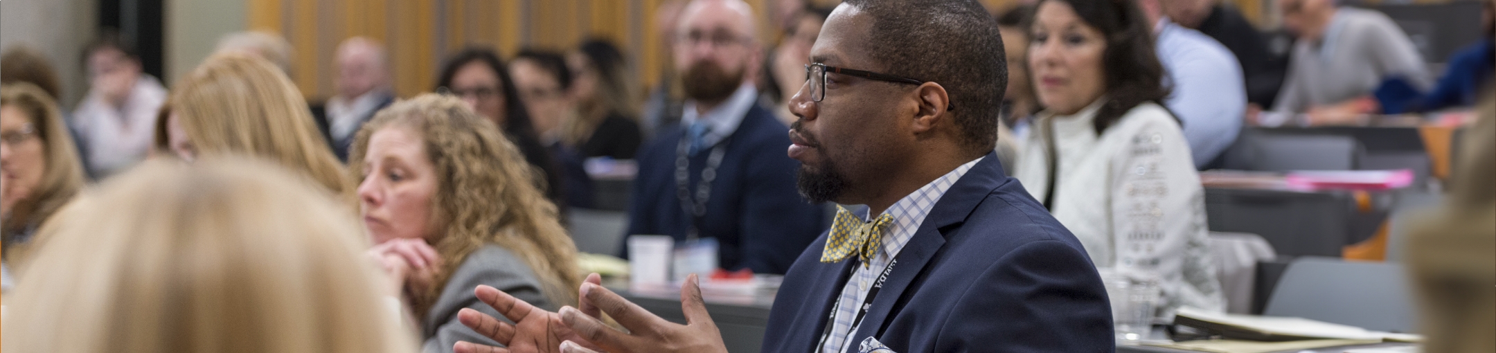 Admissions and Aid | Executive Business Programs | RIT