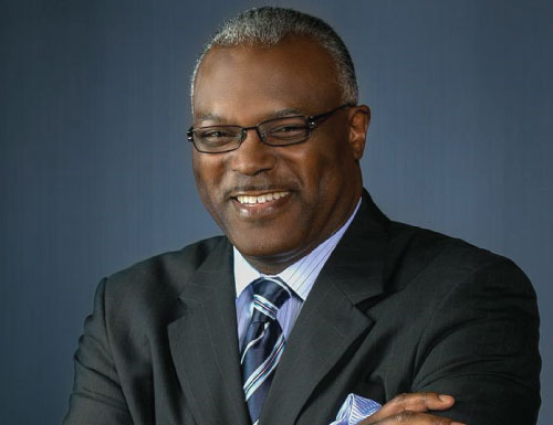 Ken Mccray's Instagram, Twitter & Facebook on IDCrawl