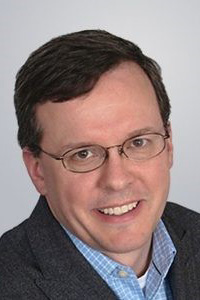 National Council | Kate Gleason College of Engineering | RIT