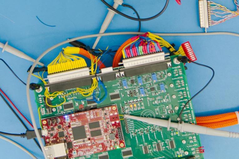 Departments | College of Engineering | RIT