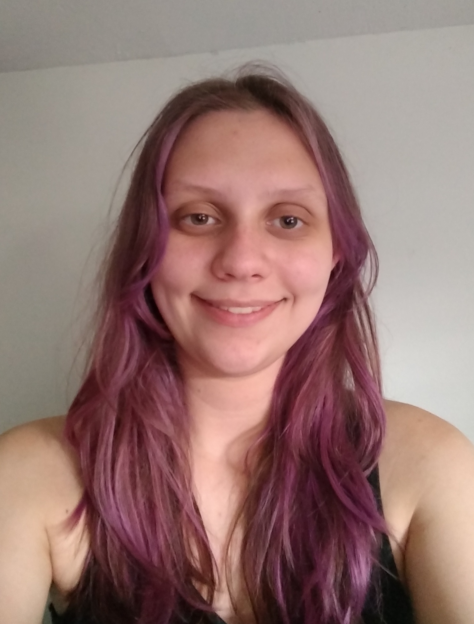 Hailey Stehr | College of Engineering Technology | RIT