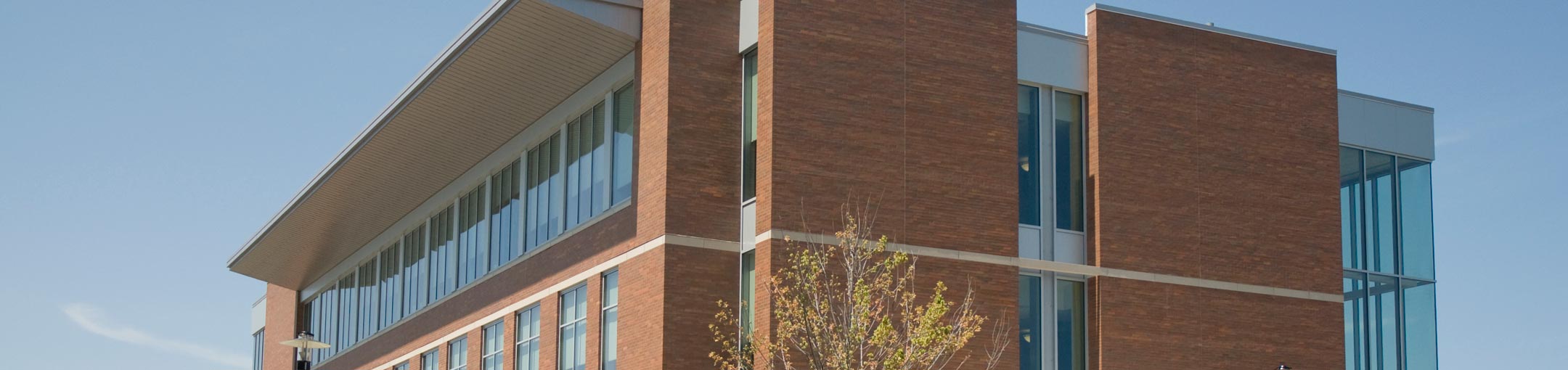 Leadership | College of Engineering Technology | RIT