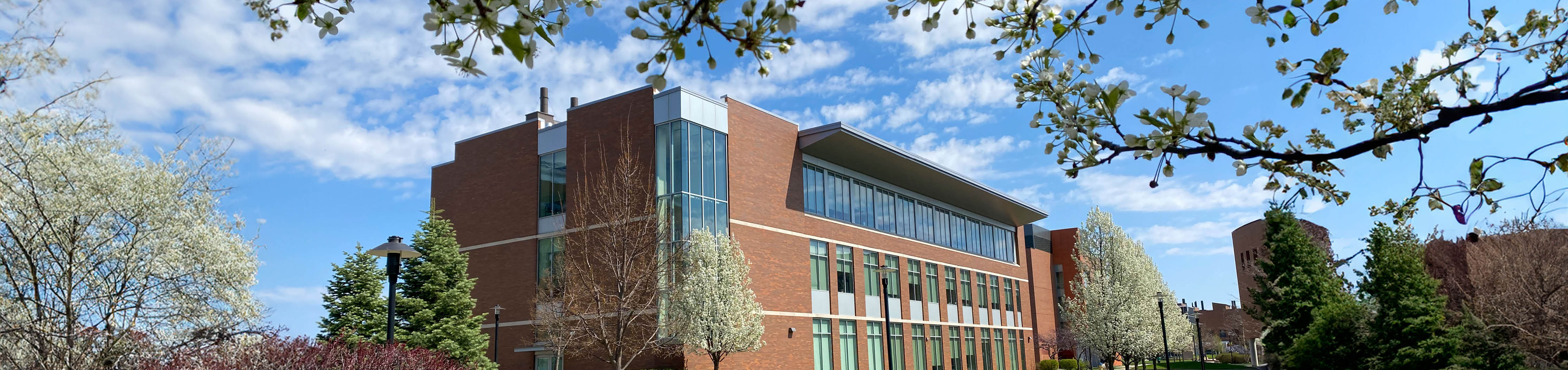 College of Engineering Technology National Council | College of ...