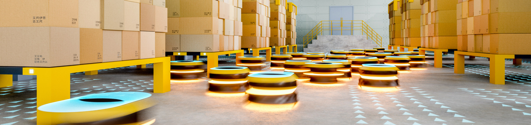 Wireless Communication | College of Engineering Technology | RIT