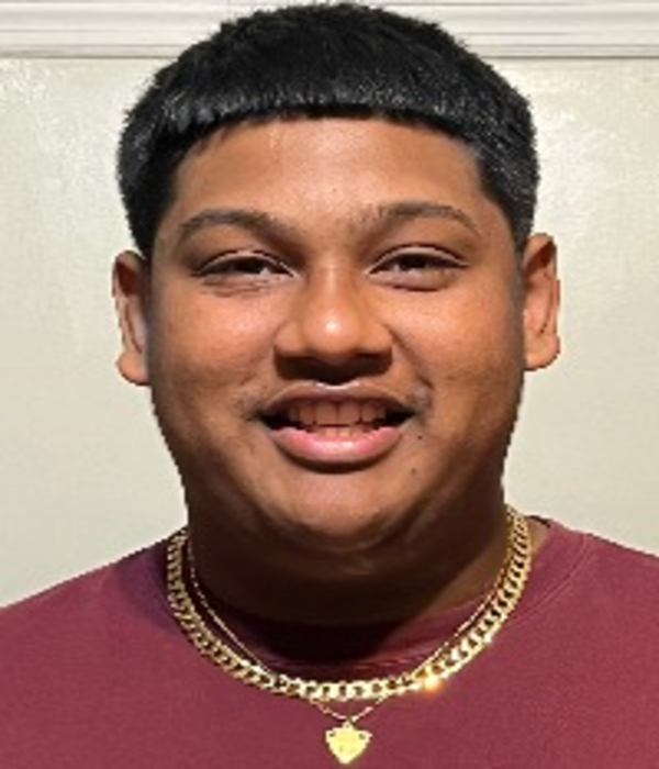 SD-CoMETS Scholarship Program | College of Engineering Technology | RIT