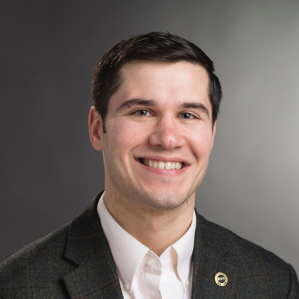 College of Engineering Technology National Council | College of ...