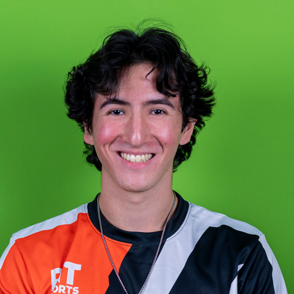 Leadership | Esports | RIT