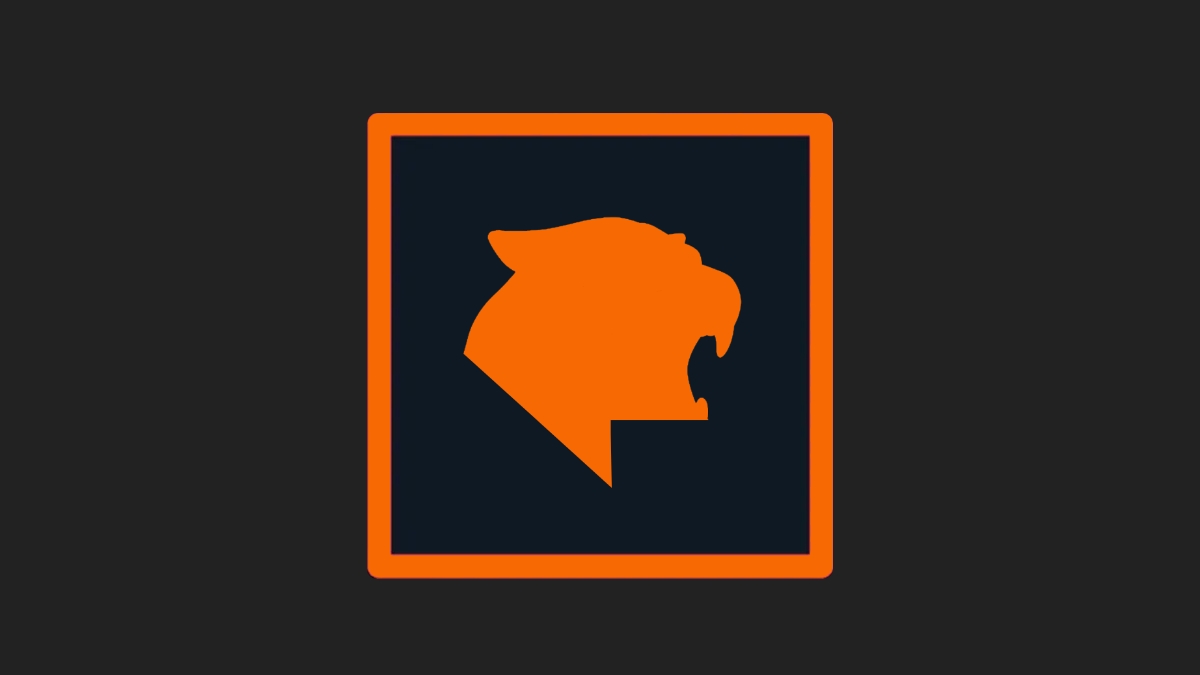 Valorant | Esports | RIT