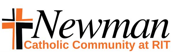 Catholic Newman Community Sunday Morning Mass | Events | RIT