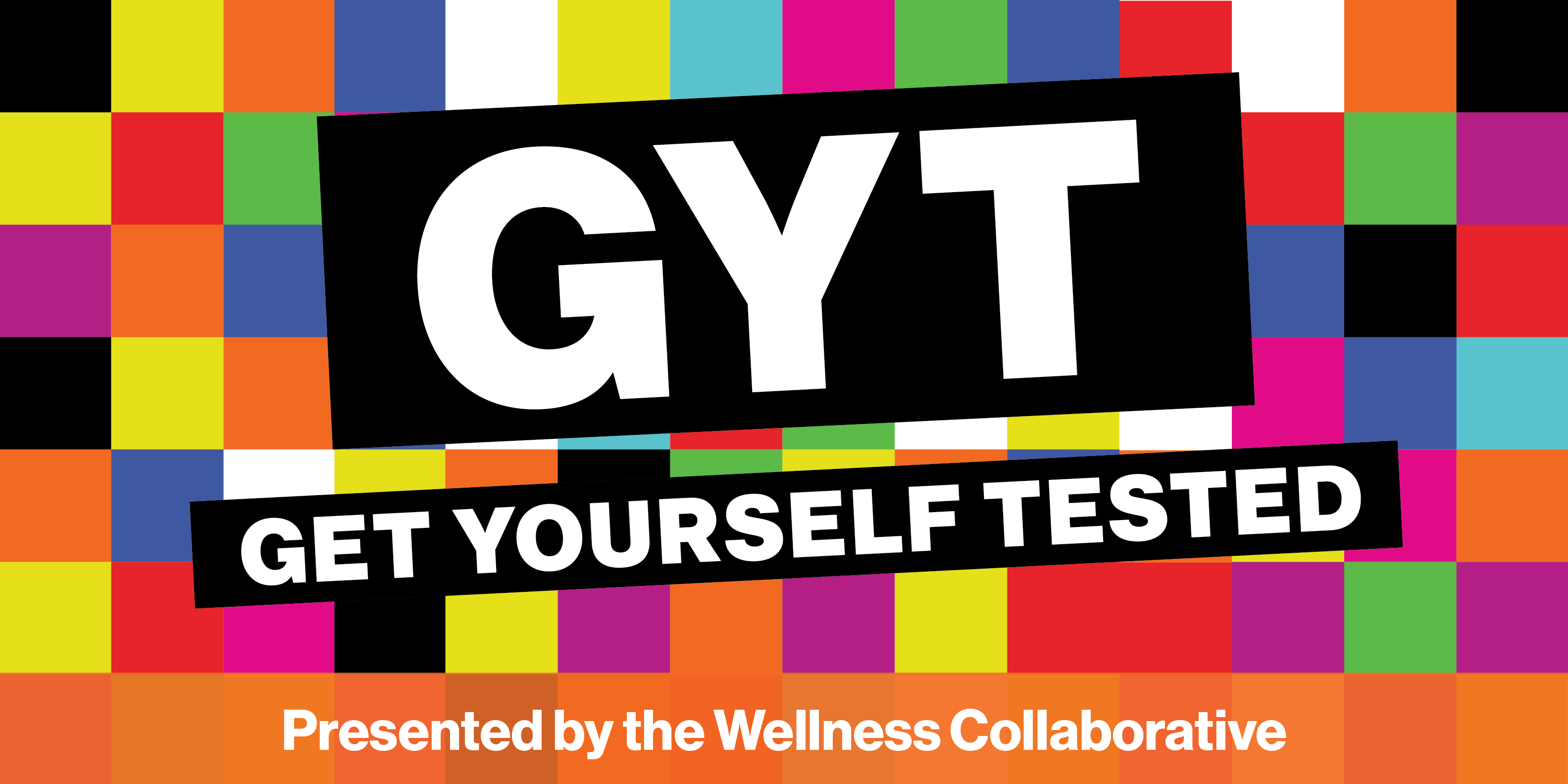 Build Your Own Play It Safe Kit | Events | RIT