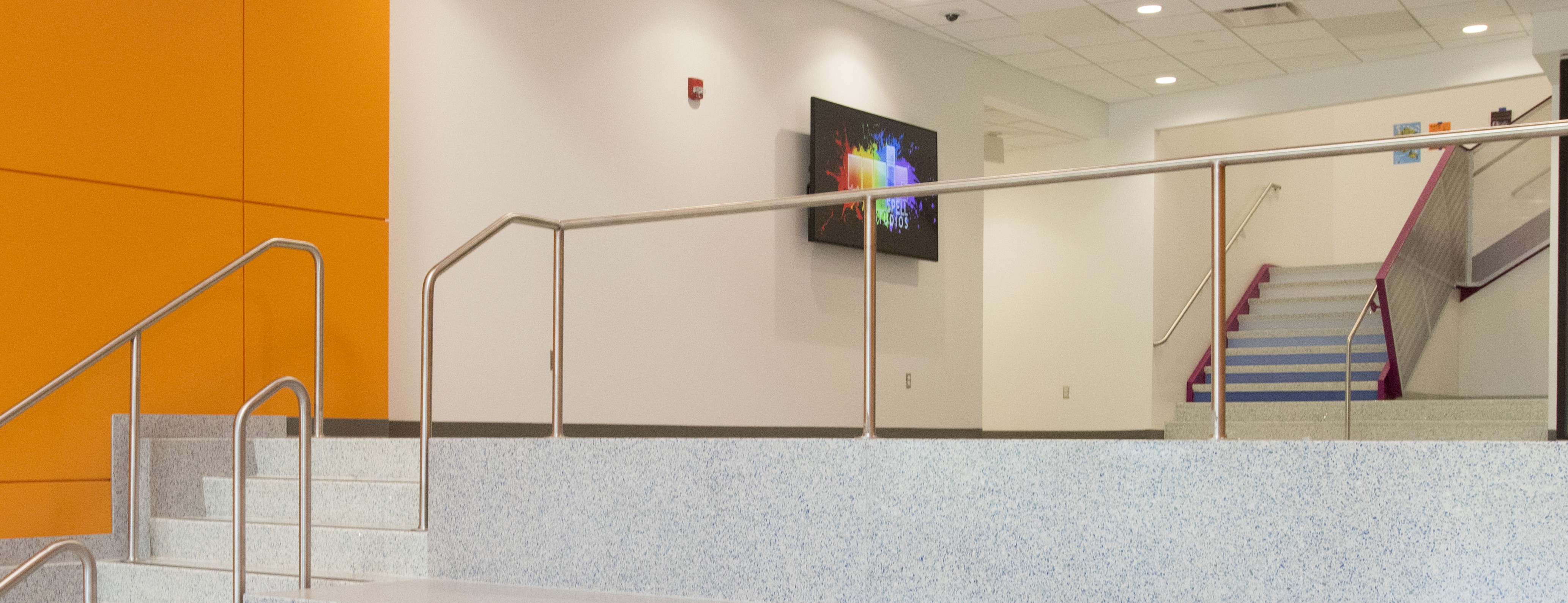 Title IX Resources and Information | Compliance & Ethics | RIT