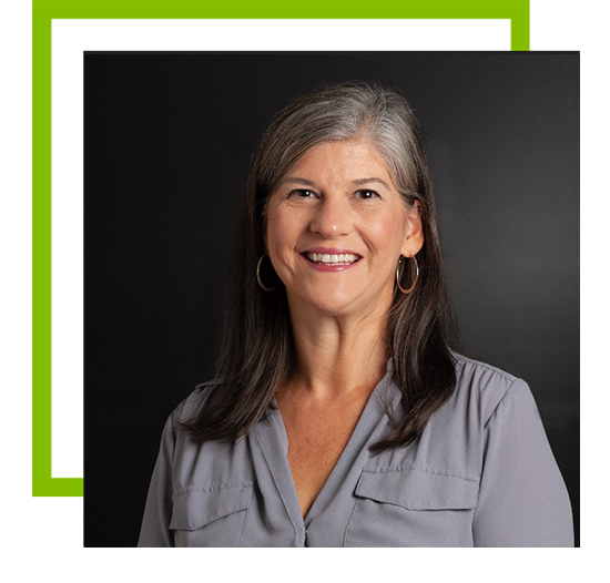 Staff Directory | Compliance & Ethics | RIT