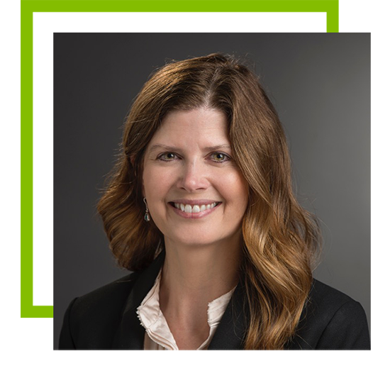 Staff Directory | Compliance & Ethics | RIT