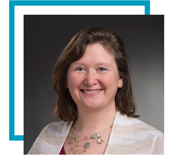 Staff Directory | Compliance & Ethics | RIT