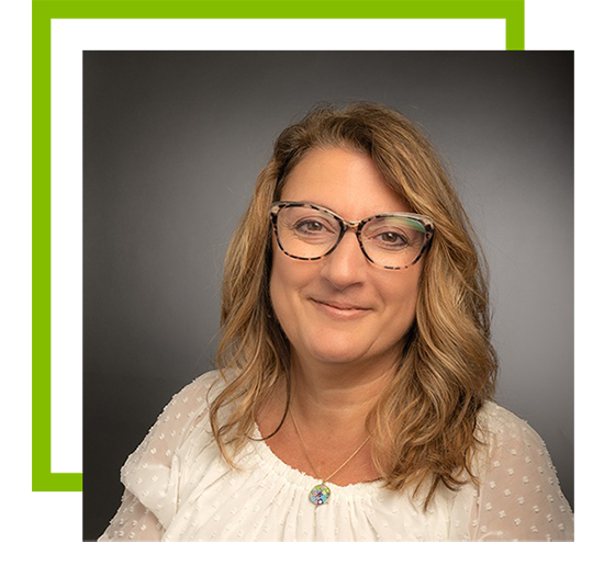 Staff Directory | Compliance & Ethics | RIT