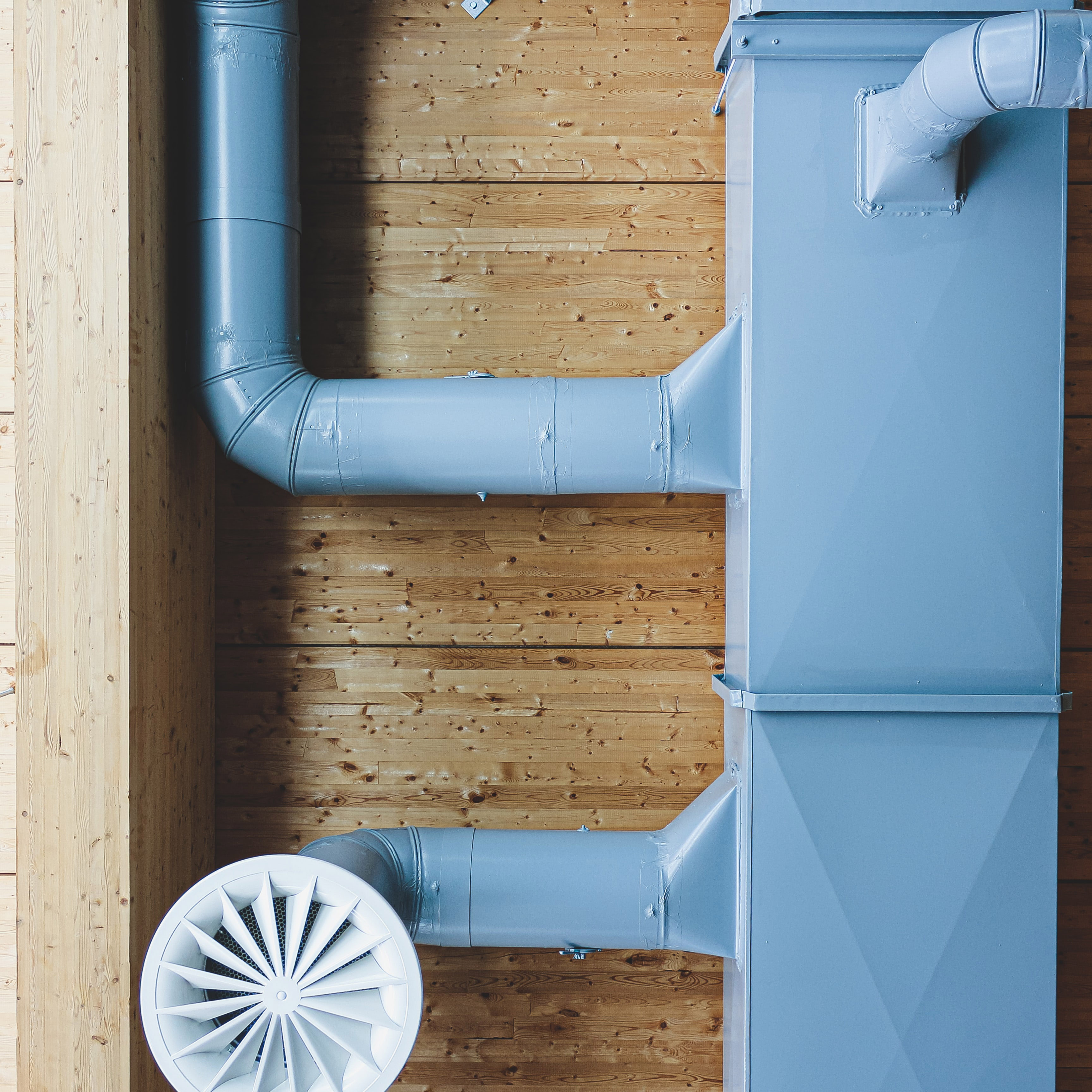 Facilities Management Services | RIT