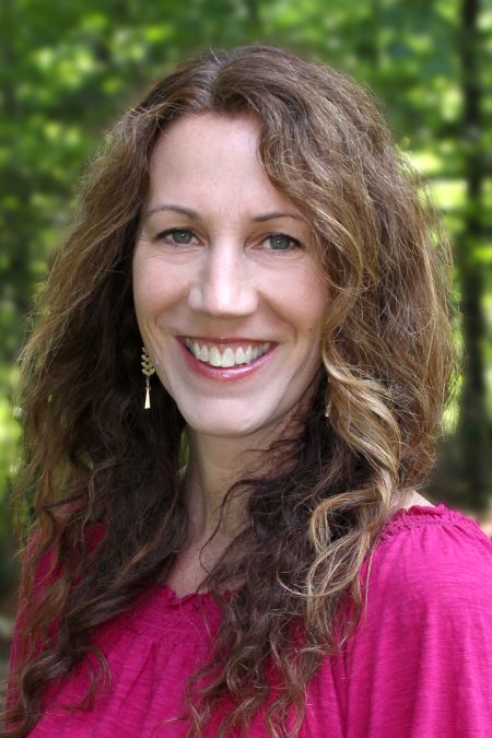 Ovation: RIT’s Performing Arts Showcase | Government and Community ...