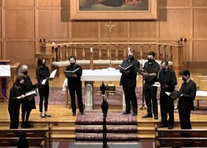 Rochester Fringe Festival events sponsored by RIT | Government and ...