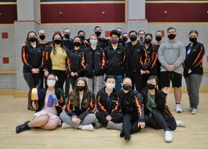 Rochester Fringe Festival events sponsored by RIT | Government and ...